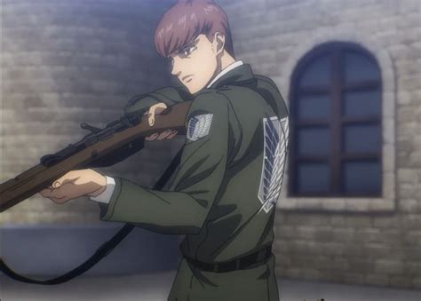 Pin By Yoseline Osuna On Shingeki No Kyojin Attack On Titan Eren Attack On Titan Usopp