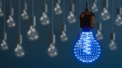 Performance Optimization Guide For Applications Tkxel