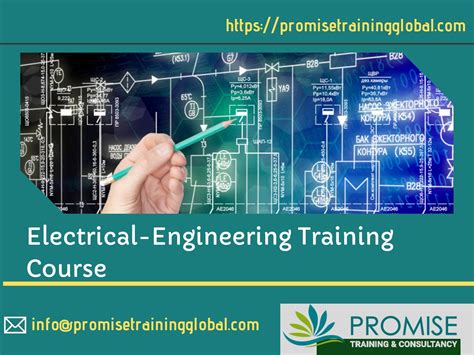 Electrical Safety Engineering Course At Leo Mclucas Blog