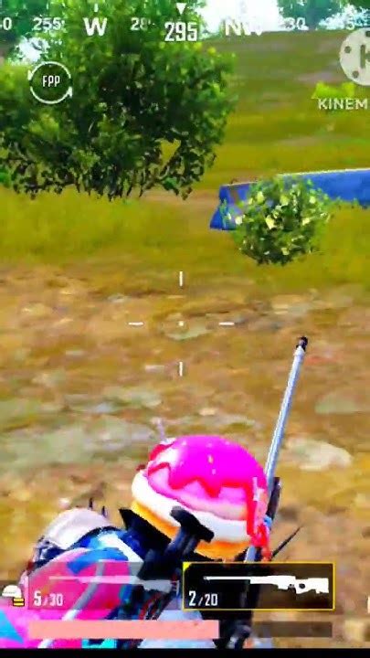 Pubg Awm Headshot Status😈😍bgmi Headshot Status Love ️ Youtubeshorts