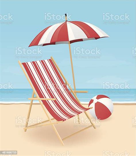 플라주 체어 공 스포츠 장비에 대한 스톡 벡터 아트 및 기타 이미지 공 스포츠 장비 구 그늘 Istock