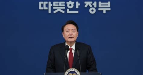 경제 19번·민생 9번 언급 “국민 삶에 경기회복 온기” 뉴스 투데이