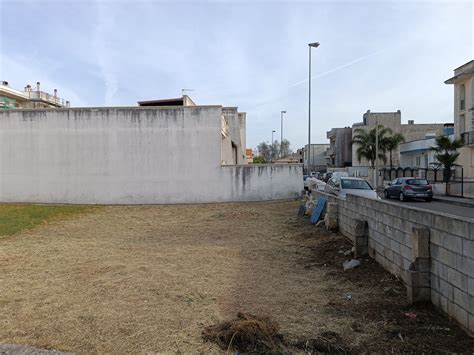 Terreno Edificabile A Scorrano Projectcasa Di De Cagna Ernestinoprojectcasa Di De Cagna Ernestino