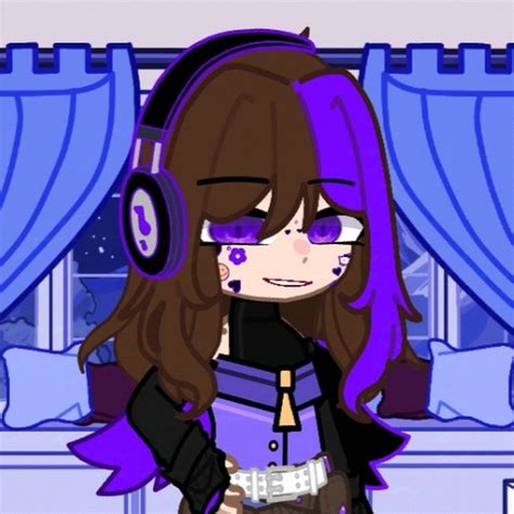 💜𝕯𝖆𝖘𝖍𝖐𝖆 𝕸𝖔𝖓𝖘𝖙𝖊𝖗🖤 Youtube