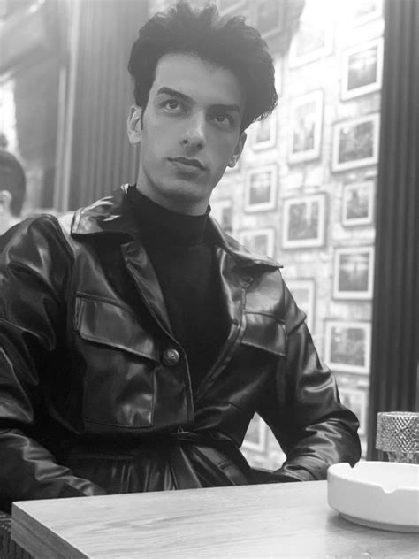 🇮🇹march 9🖤🦅 سيف الدين صالح Saif Aldin Saleh