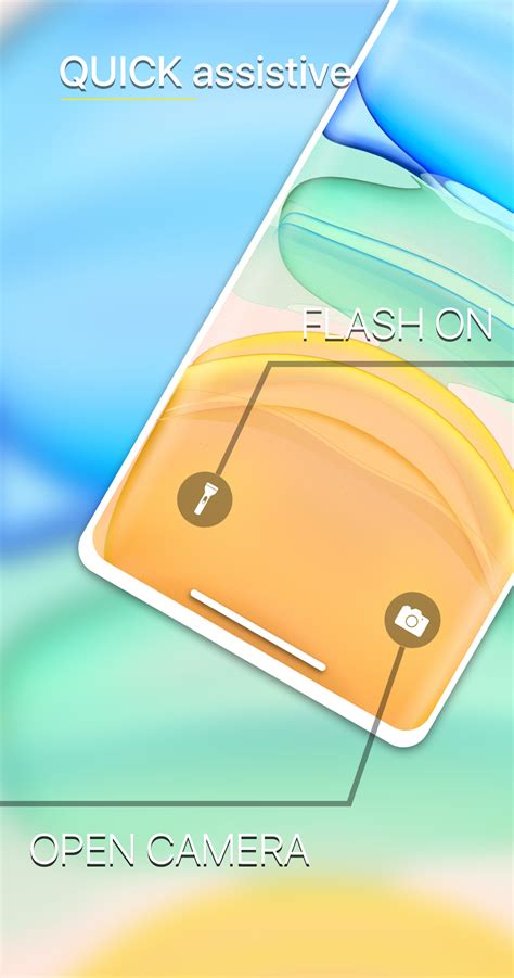 Inotify Ios Lock And Notific For Android Download