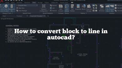 Autocad Cant Pick Point Caddikt
