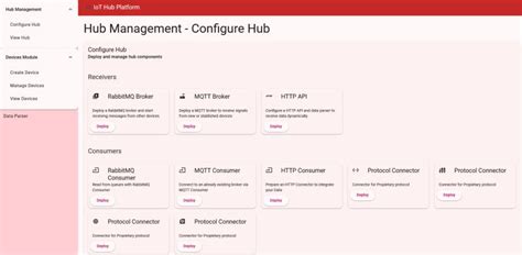 José Daniel Sosa Lobo On Linkedin Using Go And Angular Sketched A
