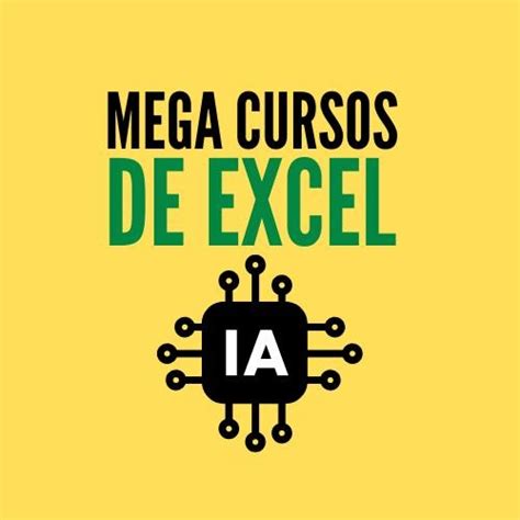 ¿cansado De Perder Horas Intentando Unir Archivos De Excel 😫 Entiendo Tu Frustración Querer