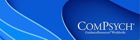 Guidanceresources® Eap Tools April 2024 Sutoday