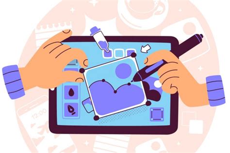 Apps For Tracing Drawings On Android The Best Options