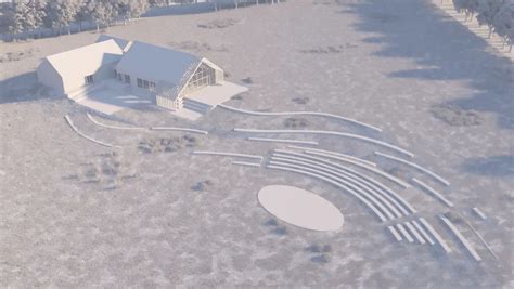 3d rendering vs 3d modeling key differences explained
