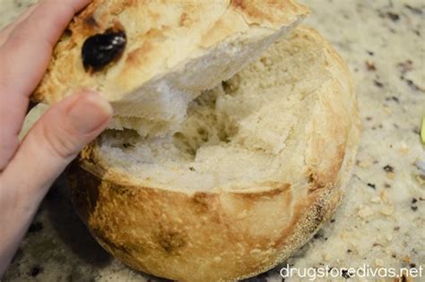Jalapeño Artichoke Dip Recipe Drugstore Divas