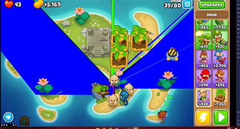 Screen Flashing Please Help R BlueStacks