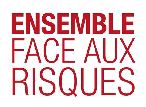 Generali sengage dans la prévention des risques naturels avec un outil