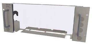 RM2000B TEKTRONIX Rack Mount Kit Rack Mount Kit Tektronix TDS1000B Series Digital Storage