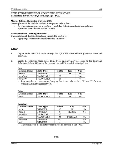 Laboratory 2 V2 1 Pdf Computers