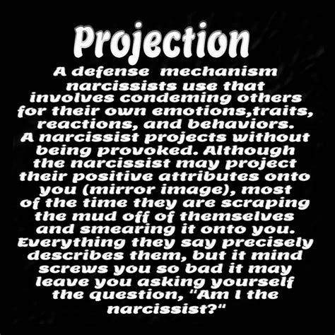 Pin On Quotes Behavior Quotes Narcissistic Behavior Narcissism