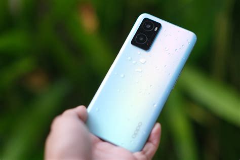 Oppo A Mendarat Di Indonesia Bawa Supervooc Harga Rp Jutaan