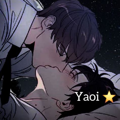 Rp And Friend Request Yaoi ⭐ Amino