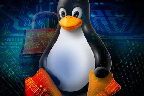 लिनक्स काय आहे Information About Linux In Marathi Marathi Varsa