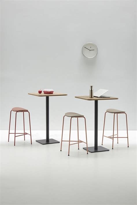 Akaba Table Aski Qubex