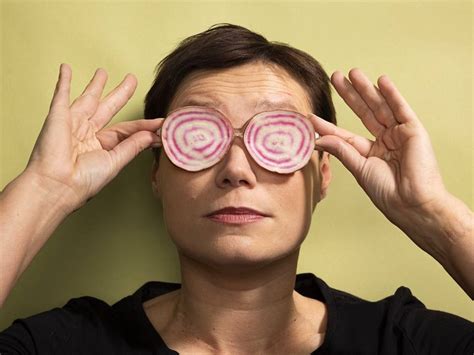 Hanna Partanen kertoo miksi kotiruoka on usein epäterveellistä