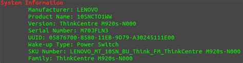 Ubuntu乌班图常用命令fw开发 Csdn专栏