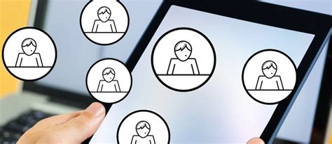 Customer Profiling The Best Strategy To Boost Your Sales