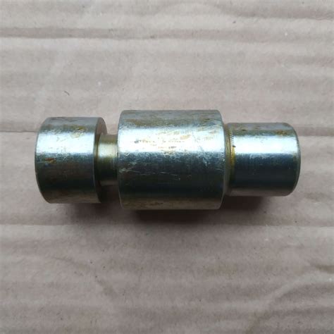 Siopen Hss Multi Hasanah Pin Shear Gd511
