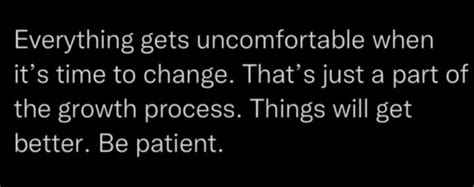 Mahnoor Hassan 🌍 On Linkedin Embrace The Uncomfortable As It Is The Pathway To Transformation And