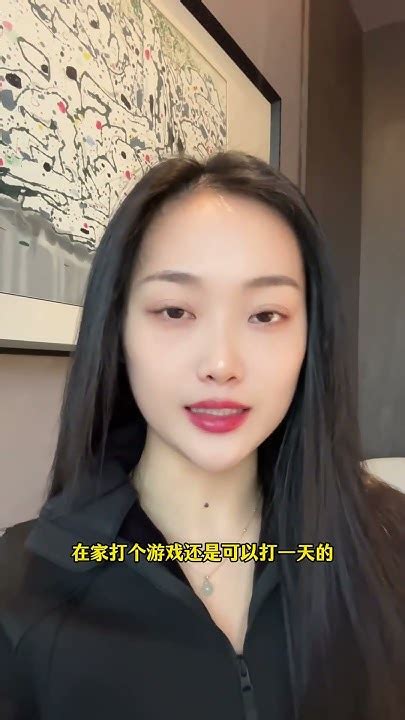 经济不好的时候哪个行业最赚钱 赚钱行业 日本经济发展 Dou小助手 Youtube