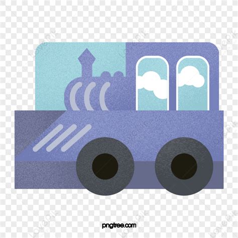 어린이 일러스트 날 장난감 자동차블루축제 Png 일러스트 무료 다운로드 Lovepik
