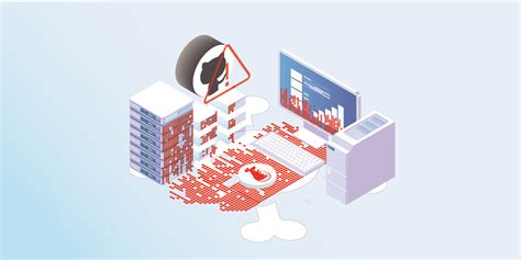 Github Home To Asyncrat Backdoor K Labs