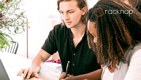 Maximizing Profitability In The ISP Industry Top Strategies For Success RackNap Blog A