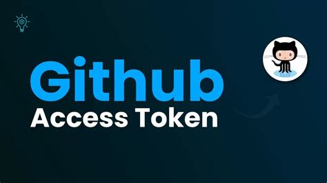 Como Configurar O Token De Acesso Pessoal No Github