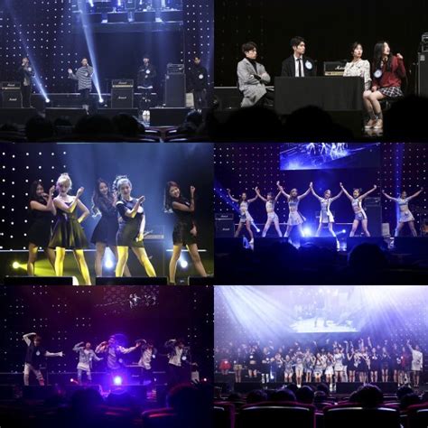 Jyp엔터테인먼트 연습생 공채 13기 오디션 성공적 마무리｜스포츠동아