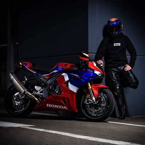 Curve Writer Official On Tumblr