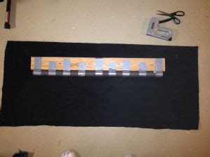 How To DIY Slide Board Diy Slides Slide Workout Diy