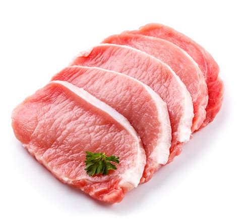 Grass Fed Flank Steak Pettit Pastures