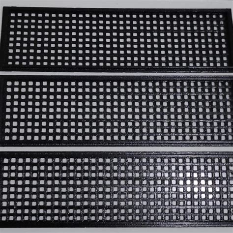 Jual Backpanel Back Panel Backplate Back Plat Kota Tangerang Ak