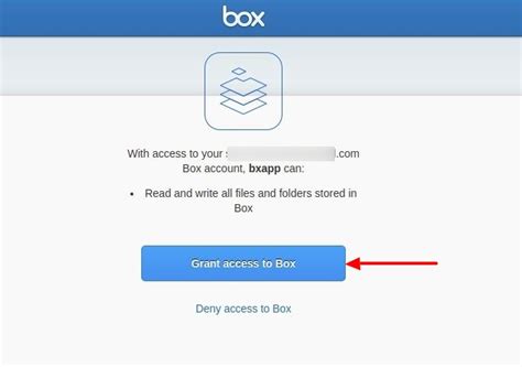 show files and folders listing from box wp display files