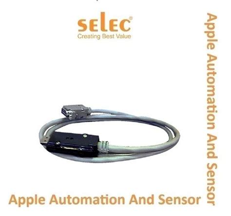 Selec Ac Usb Rs232 01 Usb To Serial Converter At 288510 Inr In Mumbai