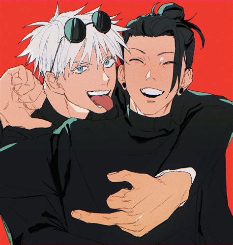 Otaku Anime Manga Anime Anime Art Strong Couples Gay Porn Nanami
