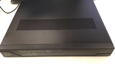 Cisco VA For NBN A L C A T R O N N E T