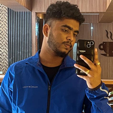 avinash rajak youtube