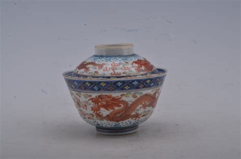 National Museum Of Ganzhou