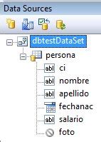 Conexion C Y MySQL Con ADO NET Jc Mouse Net