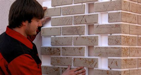 Proper Installation Of Cladding Requires The Use Of Specialized Tools