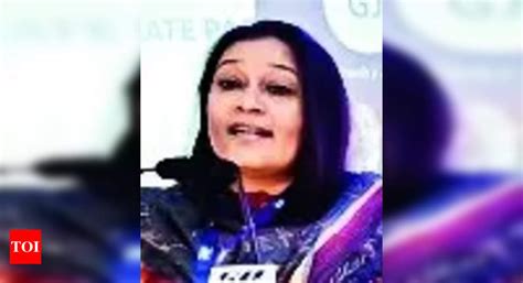 Cybersecurity Importance Of Robust Cybersecurity Highlighted At Cii